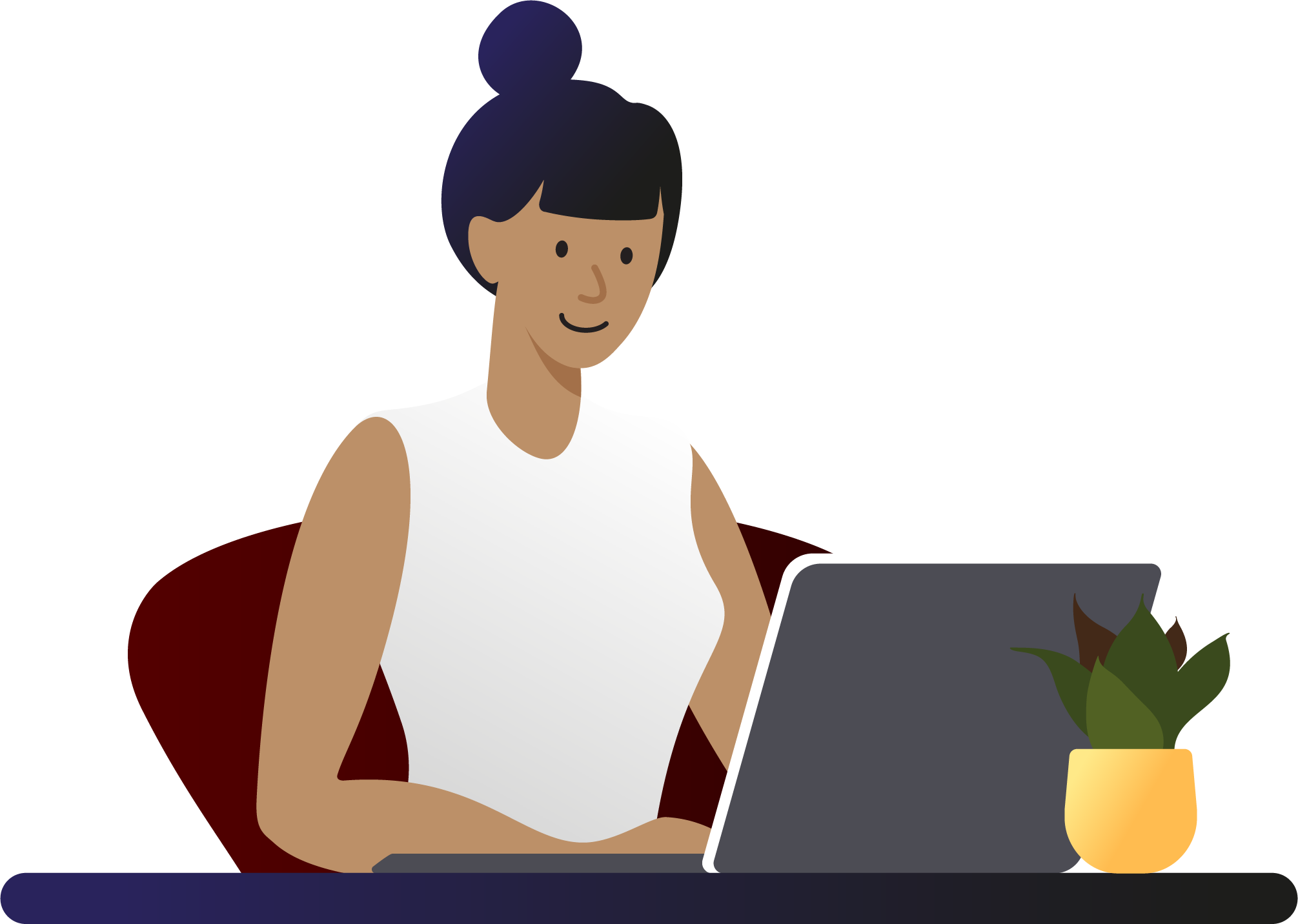 Find a Provider | Find Your Provider or Specialist